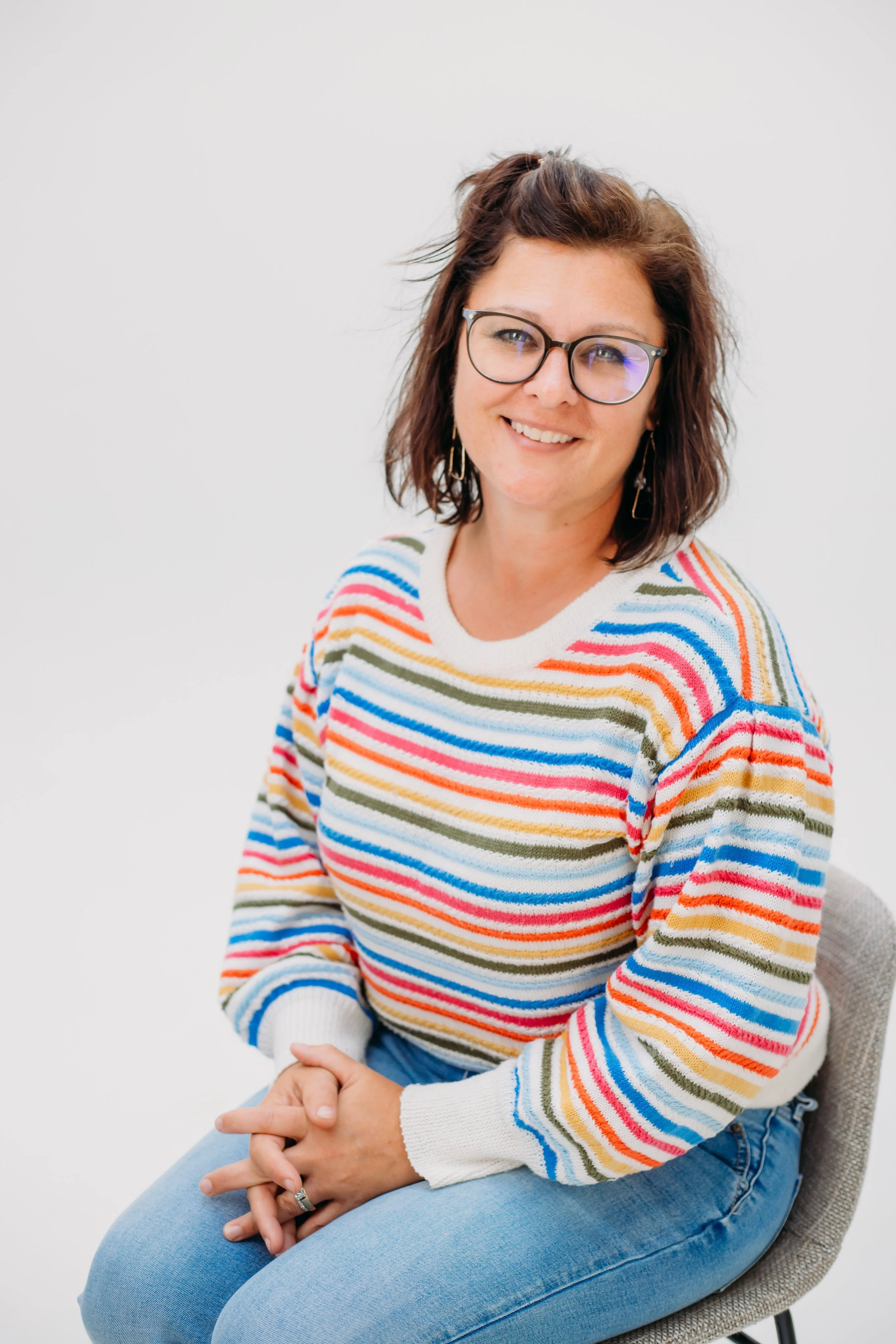 Team — Northwest Iowa Counseling