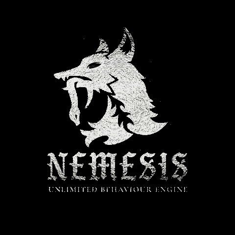 Guides — Distar animations