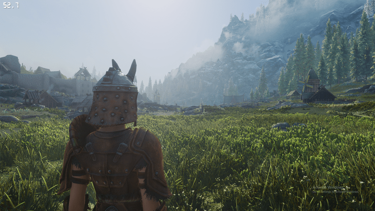 Guides — Distar animations