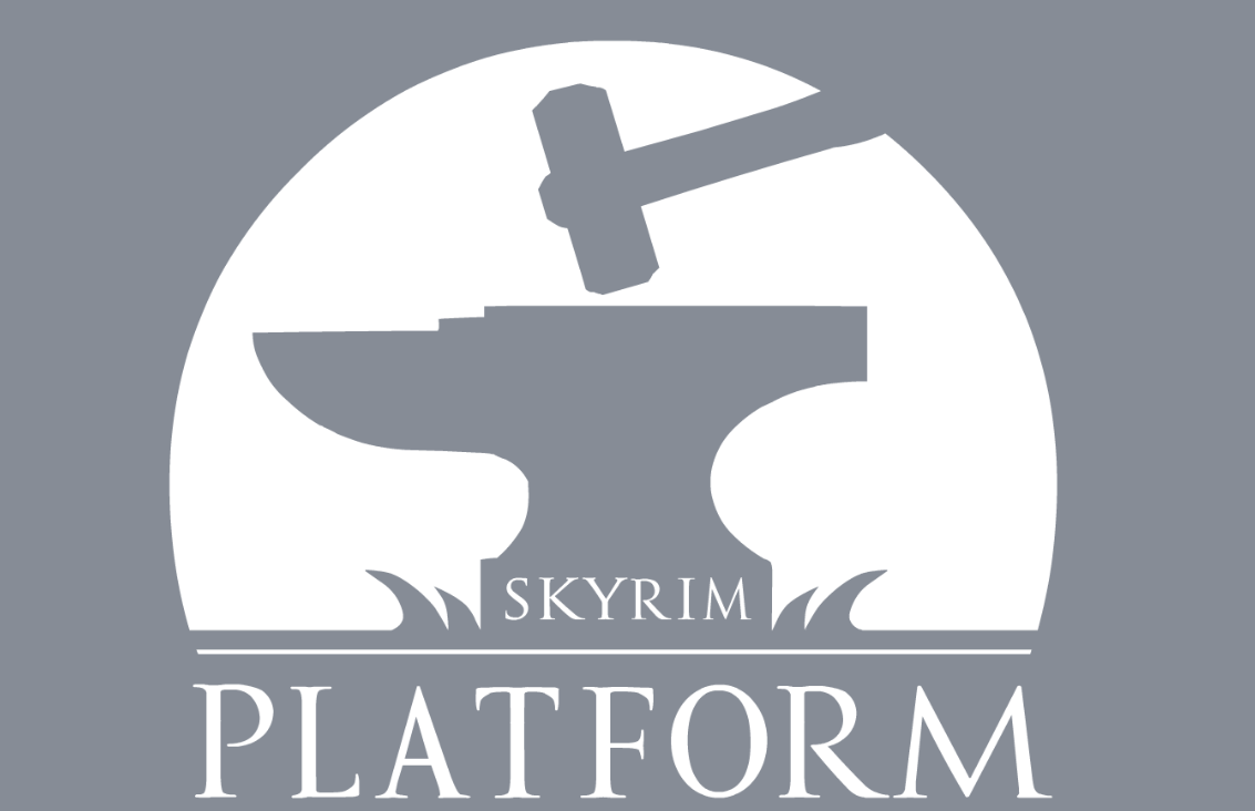 Fundamentals — Distar animations