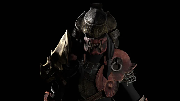 Projects — Distar animations