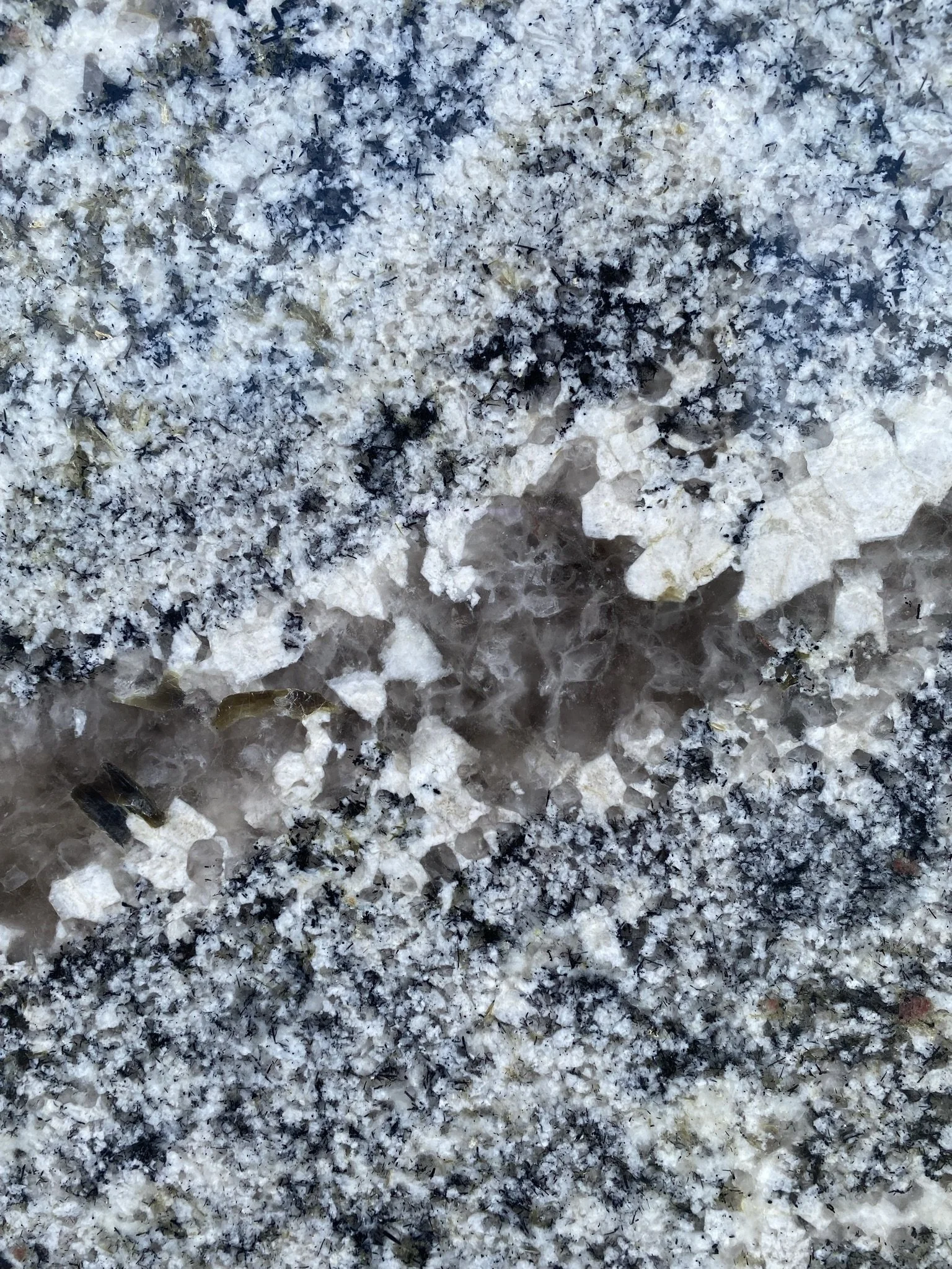 Care and Maintenance | Natural and Engineered Stone Countertops ...