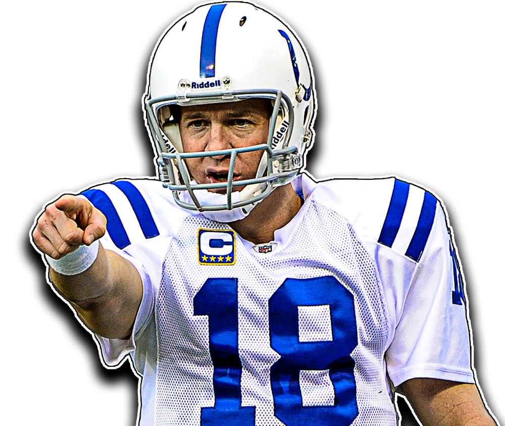 Free Scheme (Manning Empty) — Scheme Kings