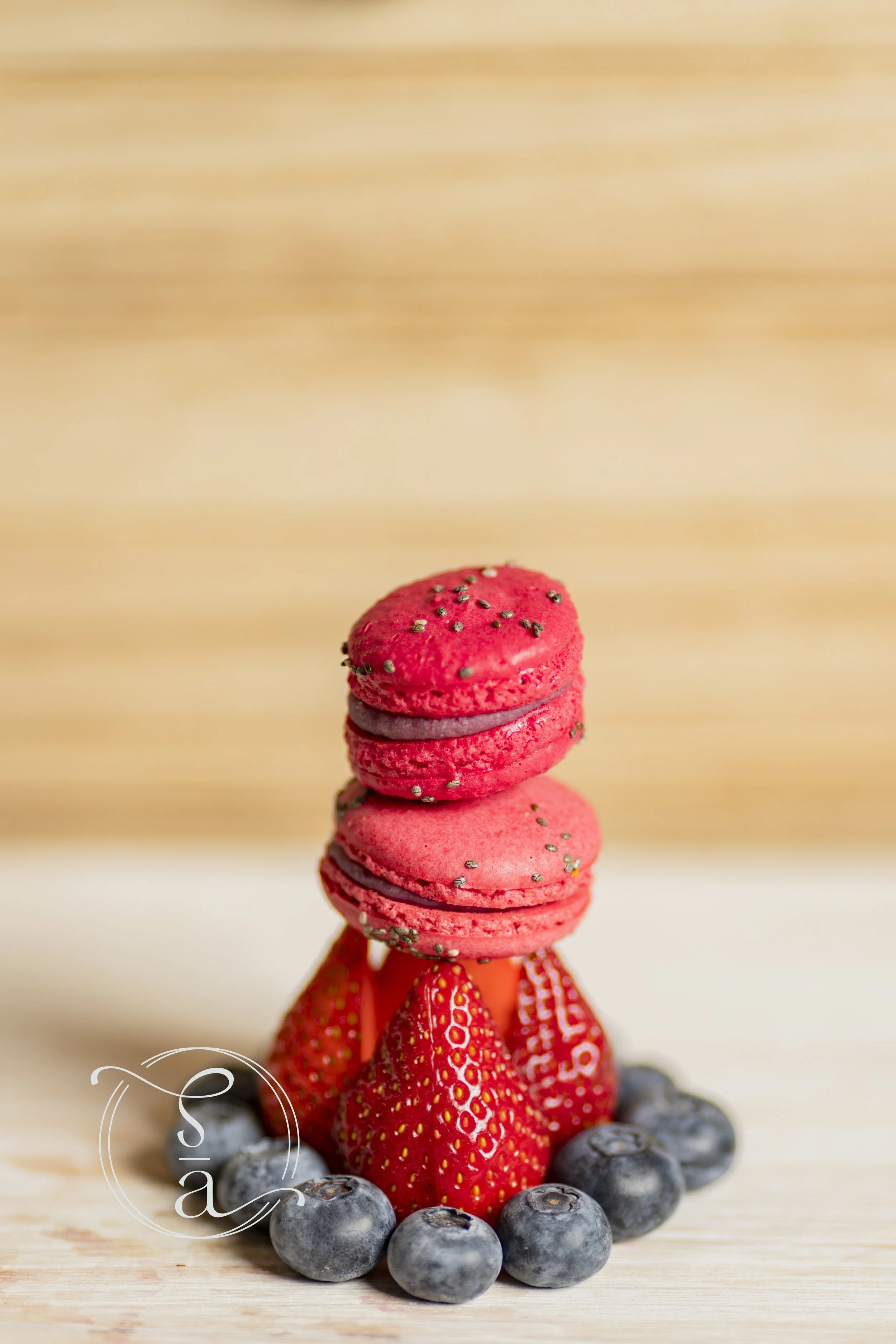 Sweet Aurora Reykjavik