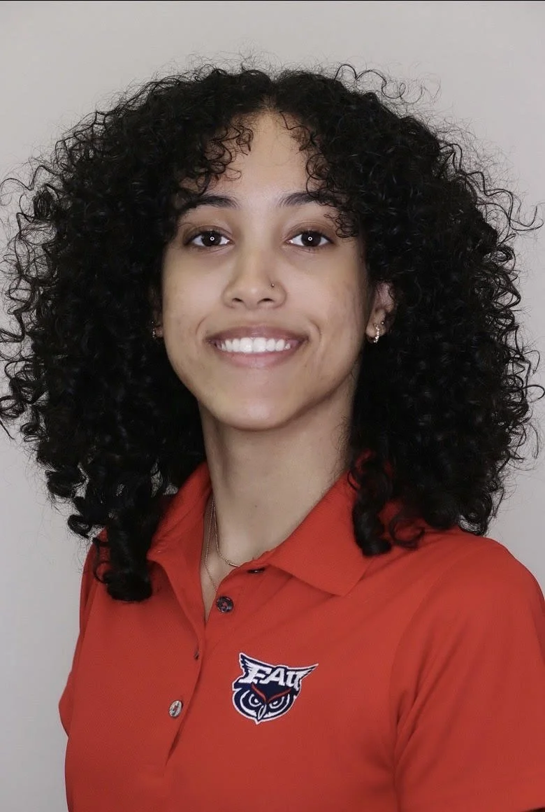 Who We Are — This Is Zero Hour