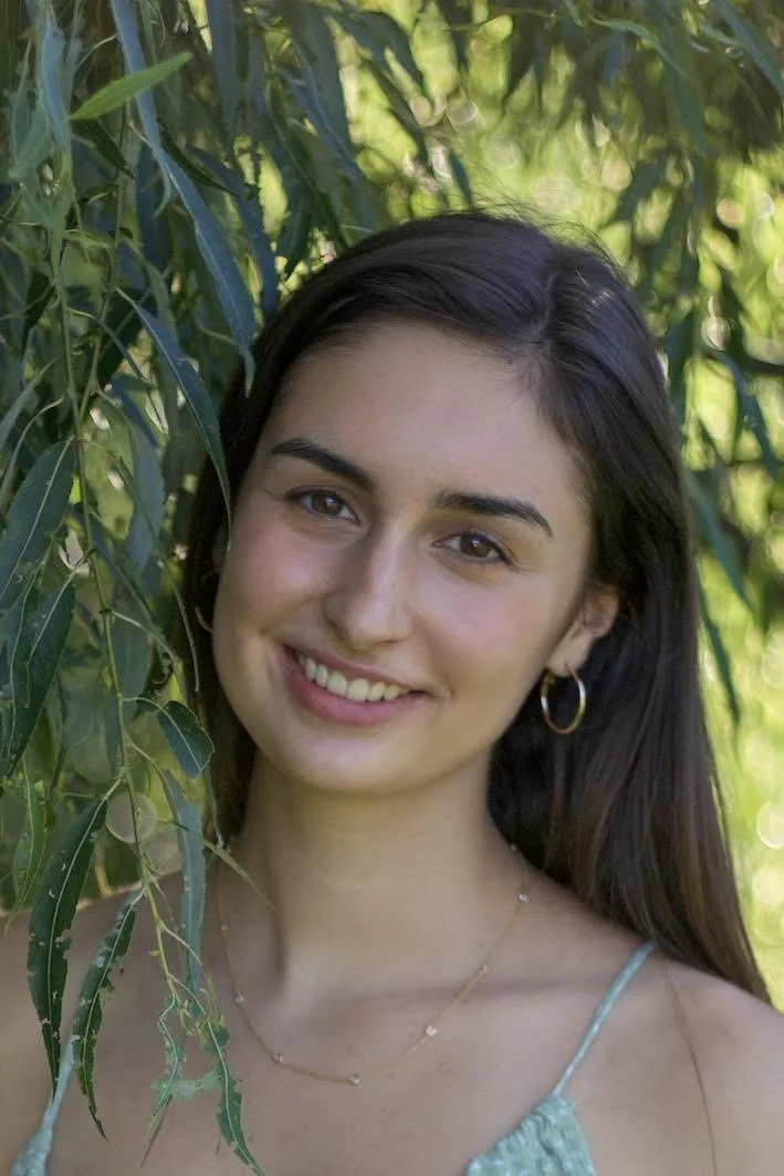 Who We Are — This Is Zero Hour