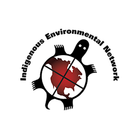 Platform — This Is Zero Hour