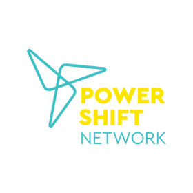 Platform — This Is Zero Hour