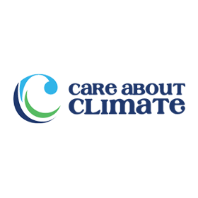 Platform — This Is Zero Hour