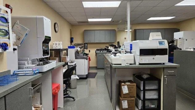 January 2024 Path-O-Gram — Tech Talk: TTUHSC El Paso News and Events