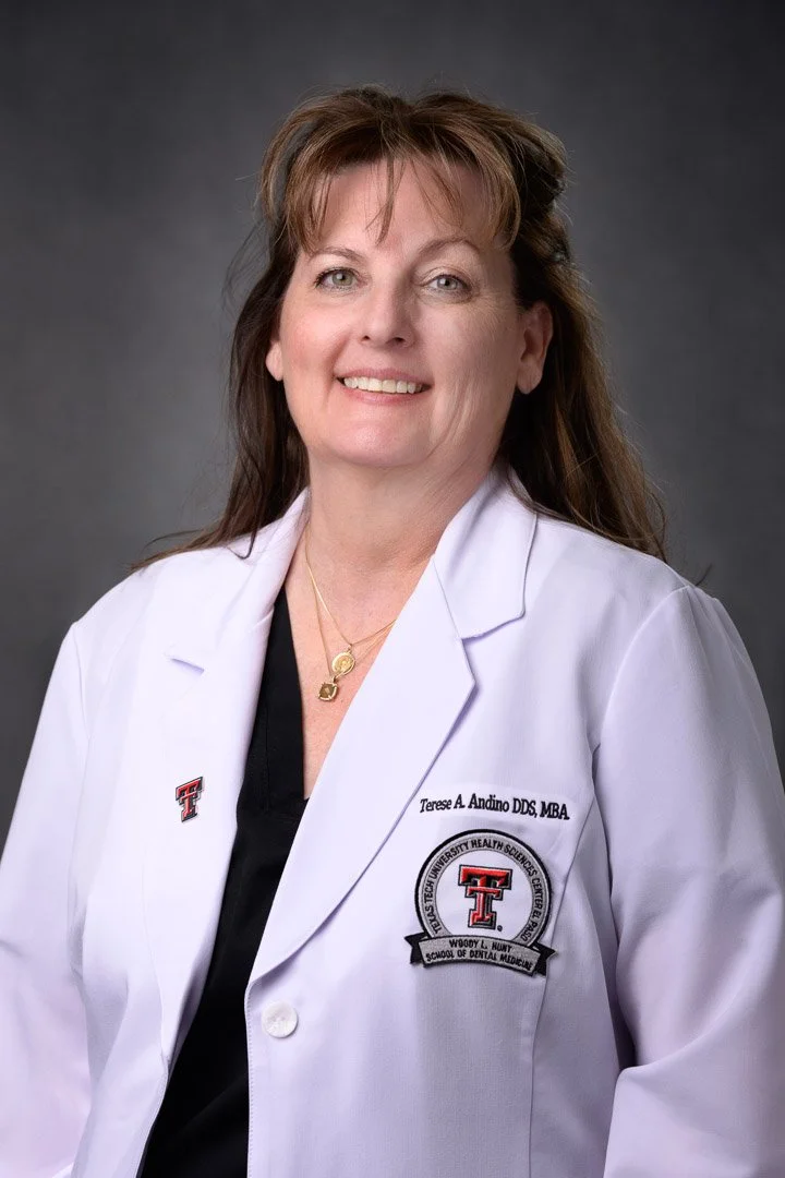 Master of the Drill: Hunt School of Dental Medicine is Revolutionizing ...