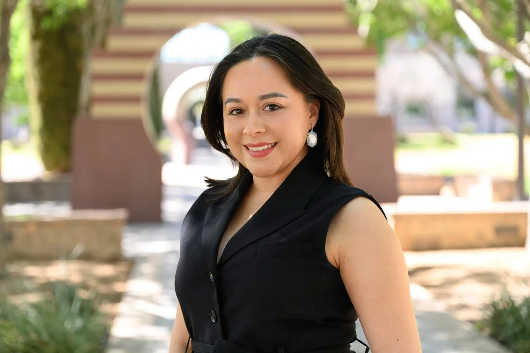 Enlace Leadership Program — Tech Talk: TTUHSC El Paso News and Events