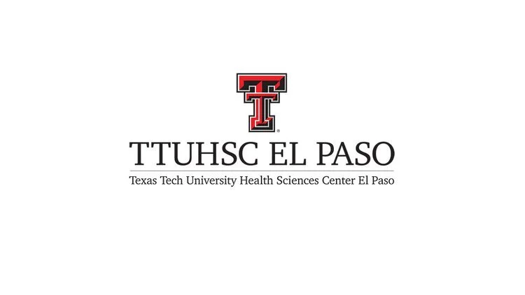 Tech Talk: TTUHSC El Paso News and Events