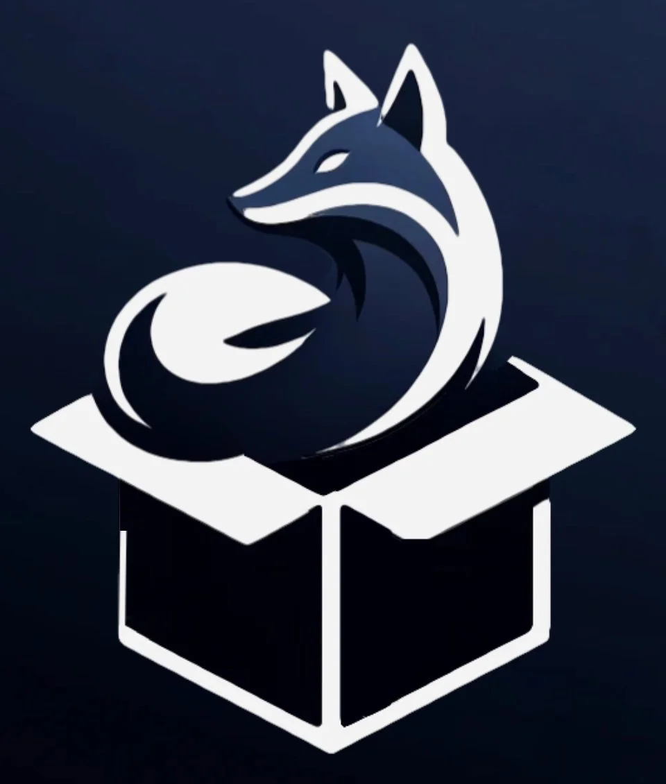 Task Models — Rigorous Test Development