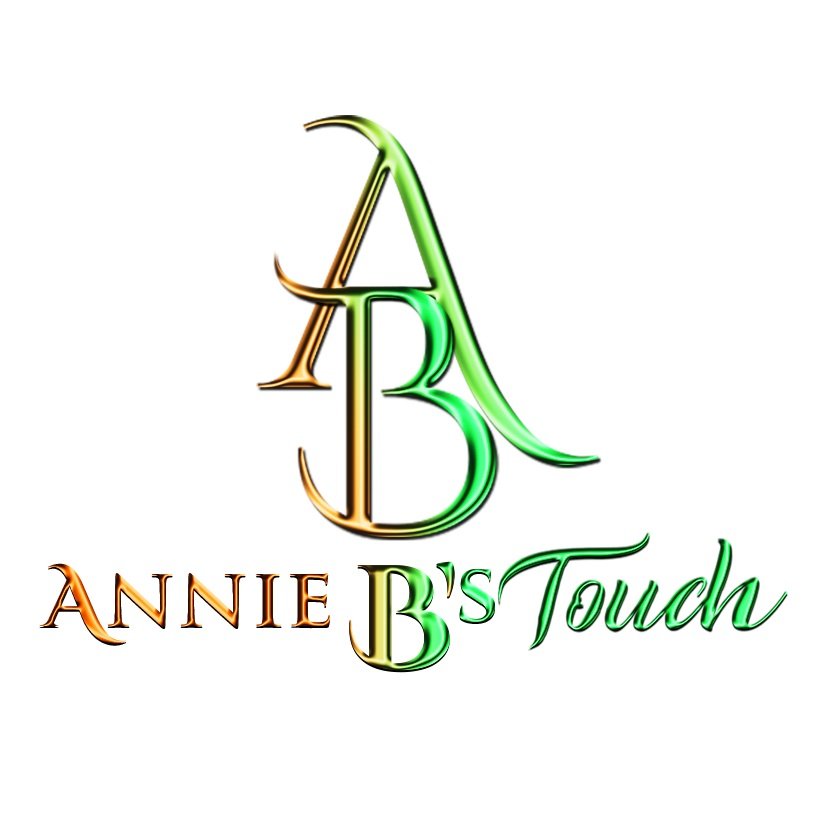 Annie B's Touch