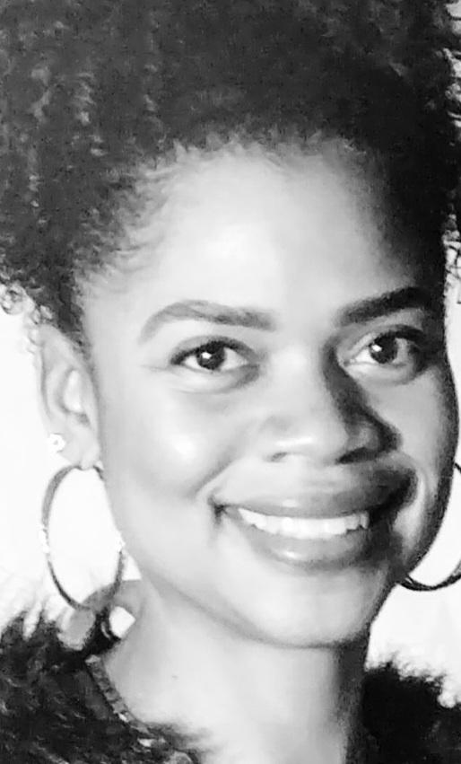 Kenya Davis's Instagram, Twitter & Facebook on IDCrawl