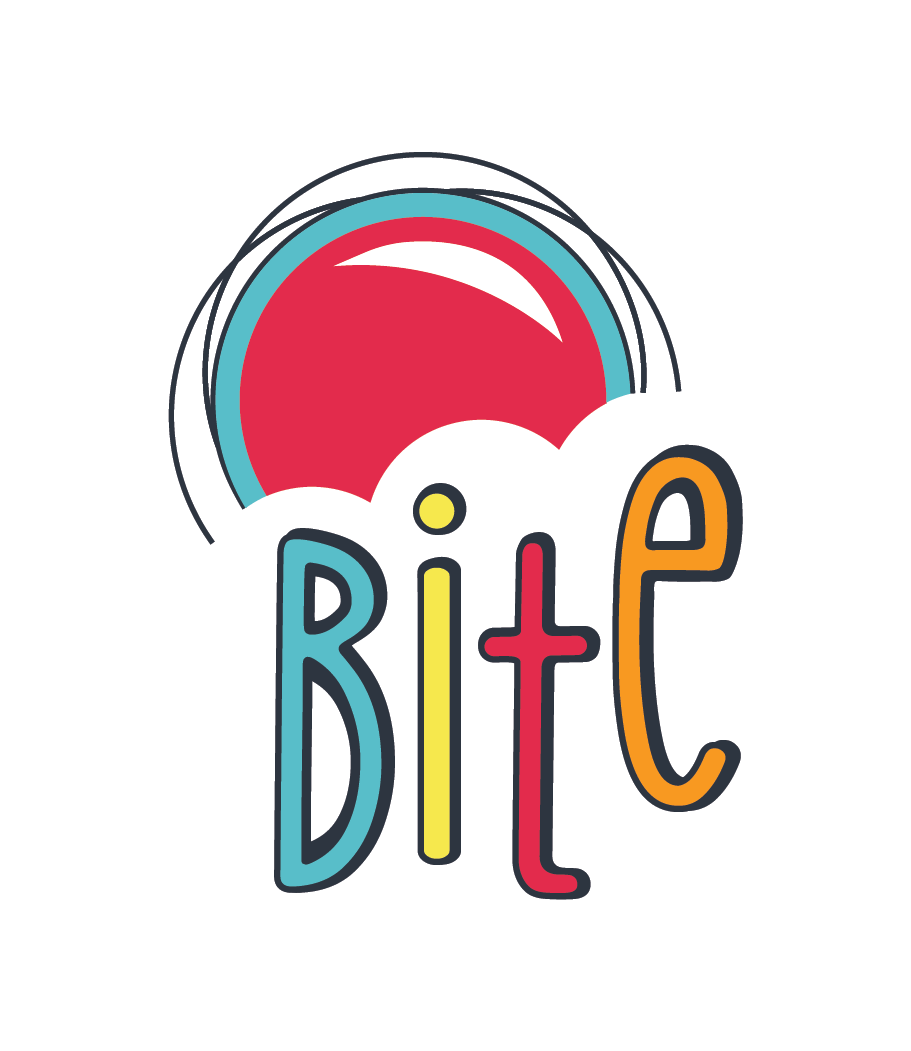 Bite Tea Cakes bite-tea-cakes