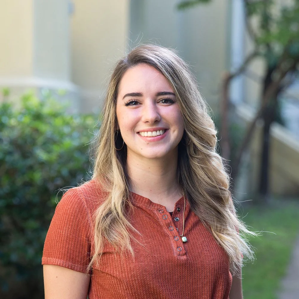 General 2 — Citadel Square