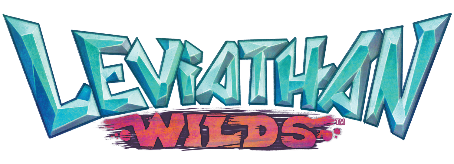 Downloads — Leviathan Wilds