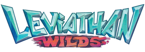Downloads — Leviathan Wilds