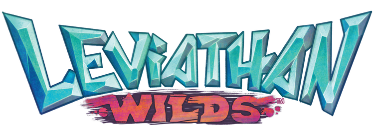 Downloads — Leviathan Wilds