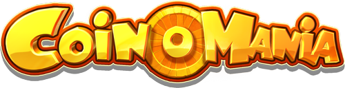 Promotions — Derby Club Gaming Parlors WY