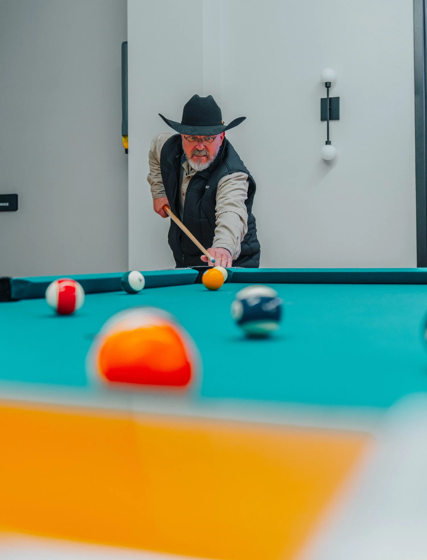 Derby Lanes — Derby Club Gaming Parlor Gaming Parlors WY