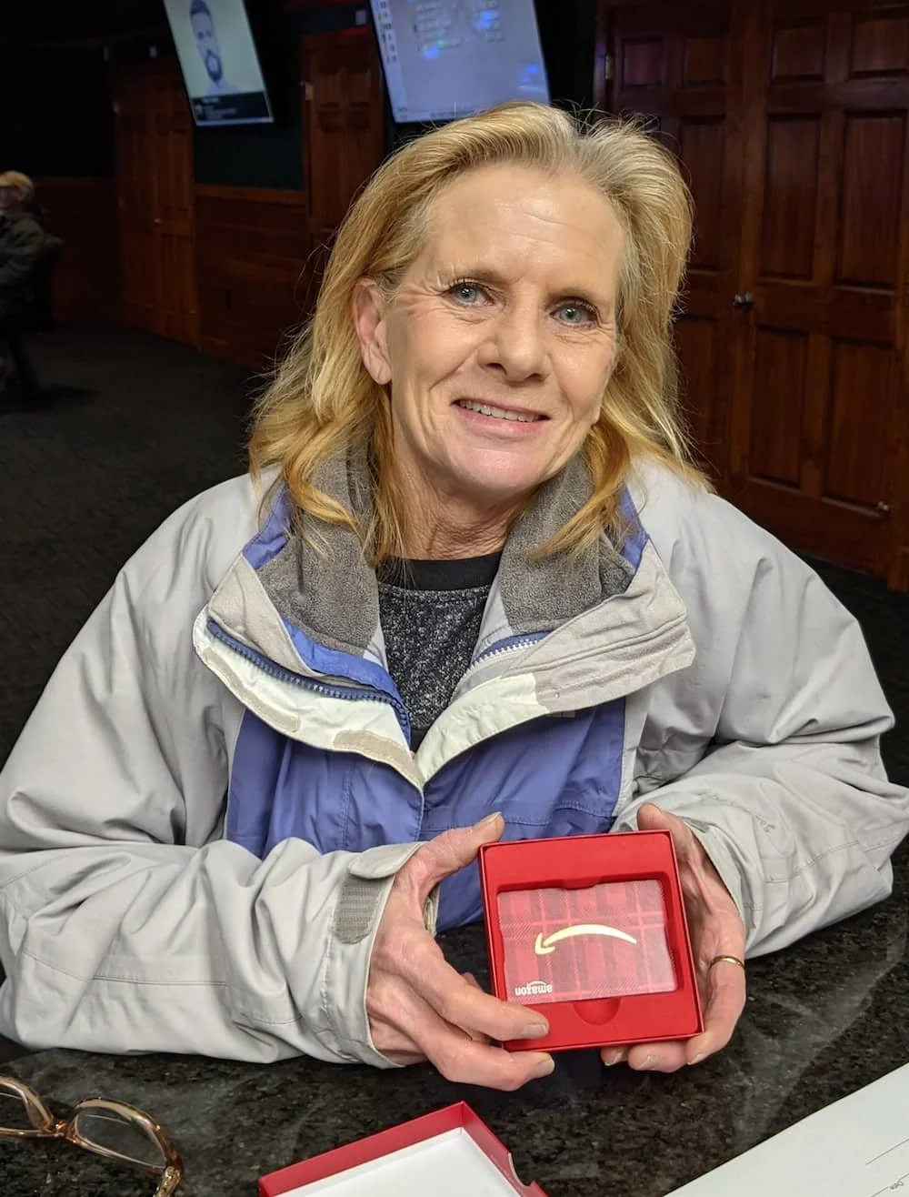 Club 307 — Derby Club Gaming Parlor Gaming Parlors WY