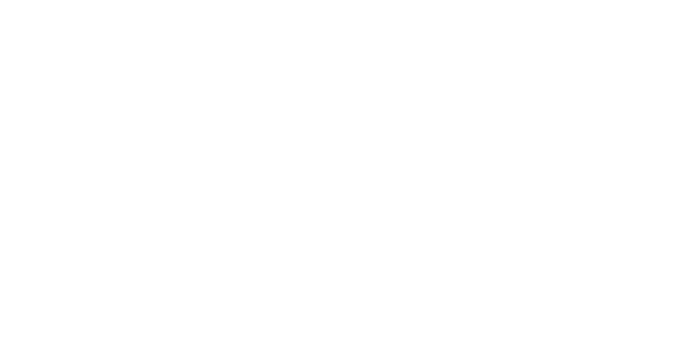 Derby Lanes — Derby Club Gaming Parlor Gaming Parlors WY