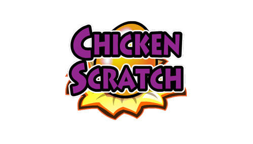 Promotions — Derby Club Gaming Parlors WY