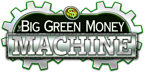 Promotions — Derby Club Gaming Parlors WY