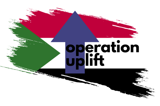 Empowering Teaming and Networking: "Heart of an Ace Inc" - Support ...