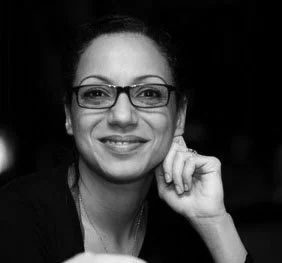 Who We Are — Bakersfield Police Department Monitor