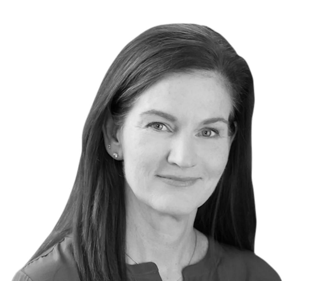 Who We Are — Bakersfield Police Department Monitor