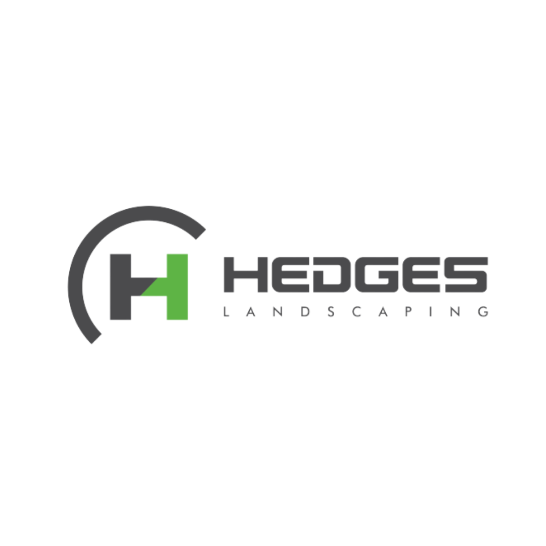 Hedges Landscaping ATL