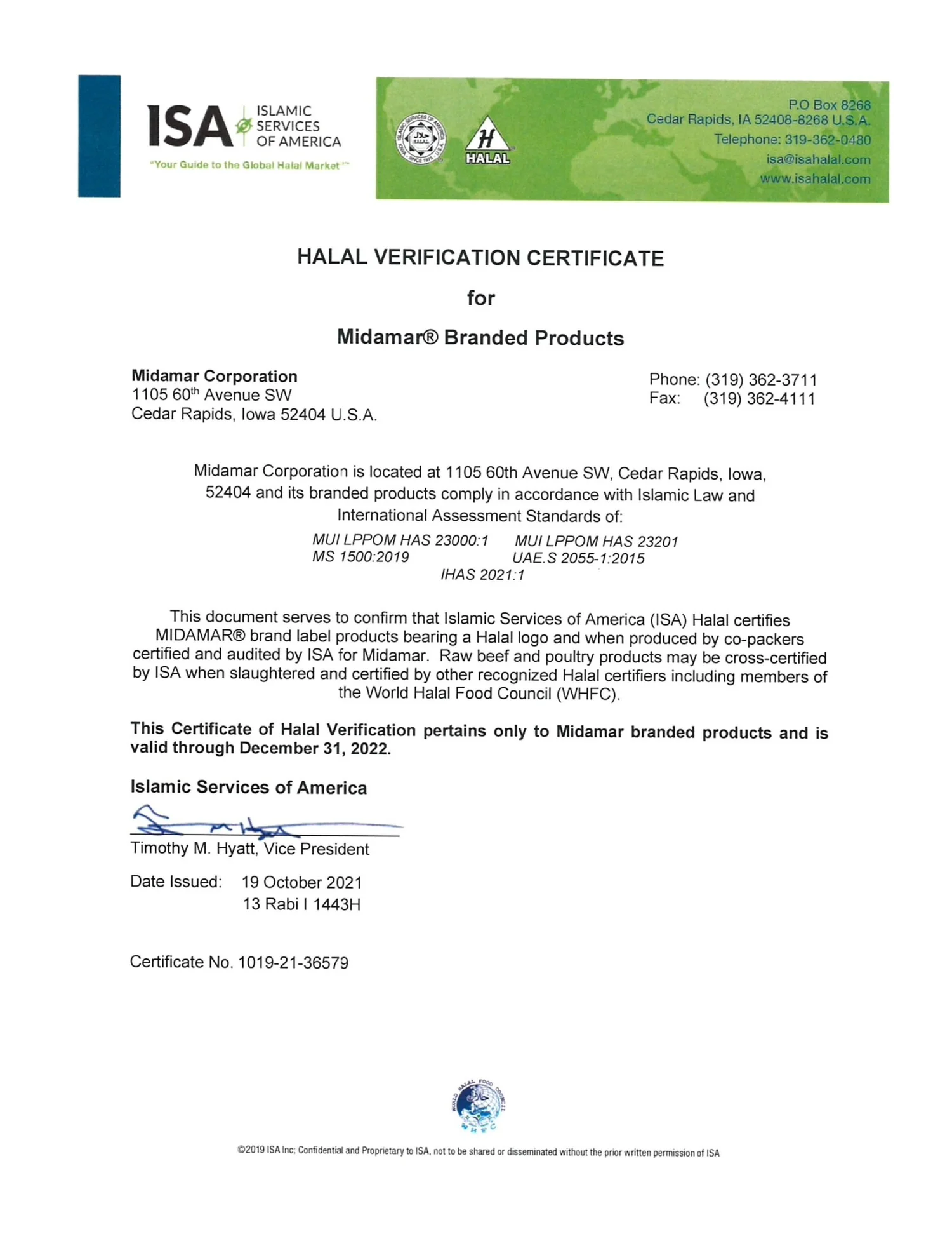 Gallery 1 — Al-Sham Restaurant