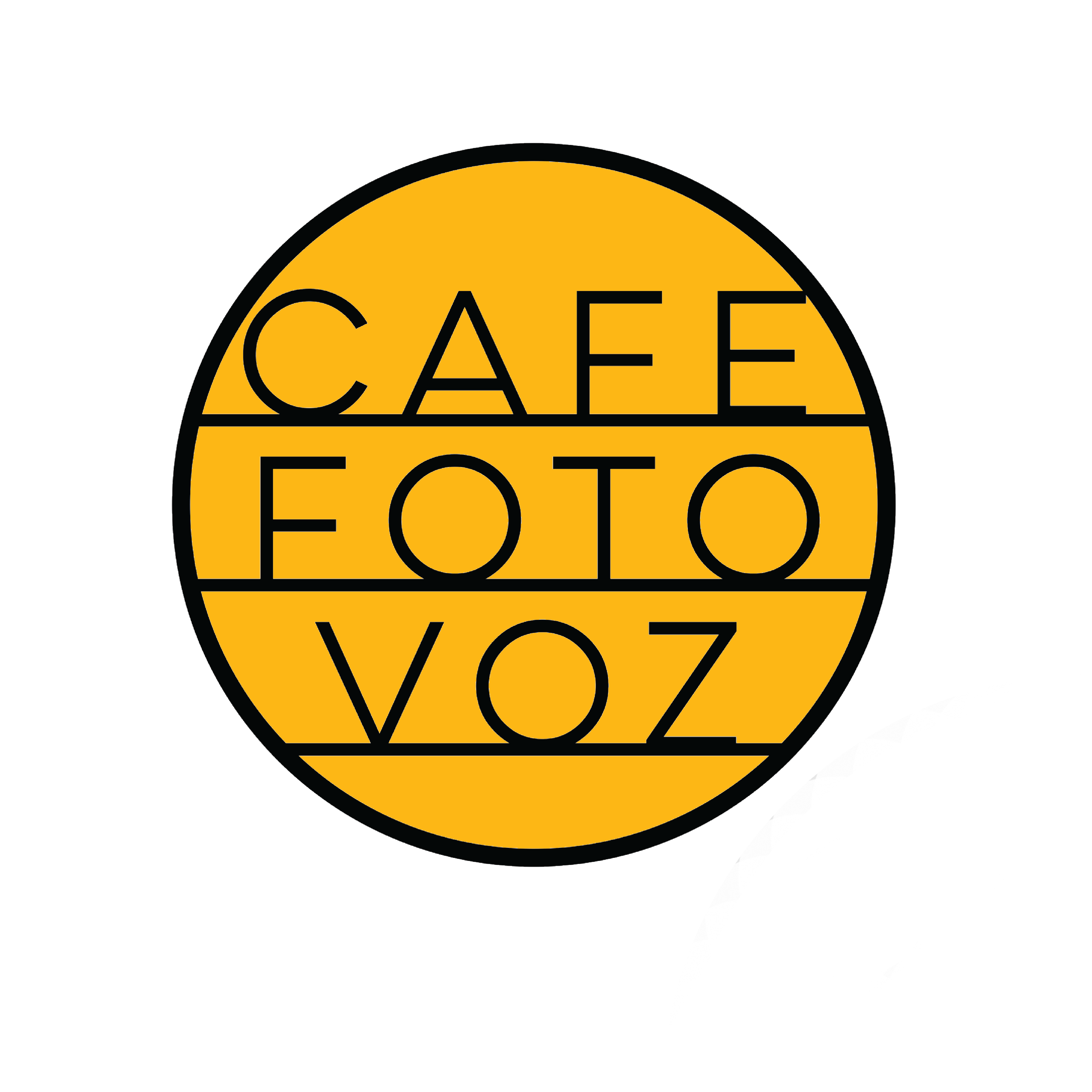 Statement — Café Photovoice