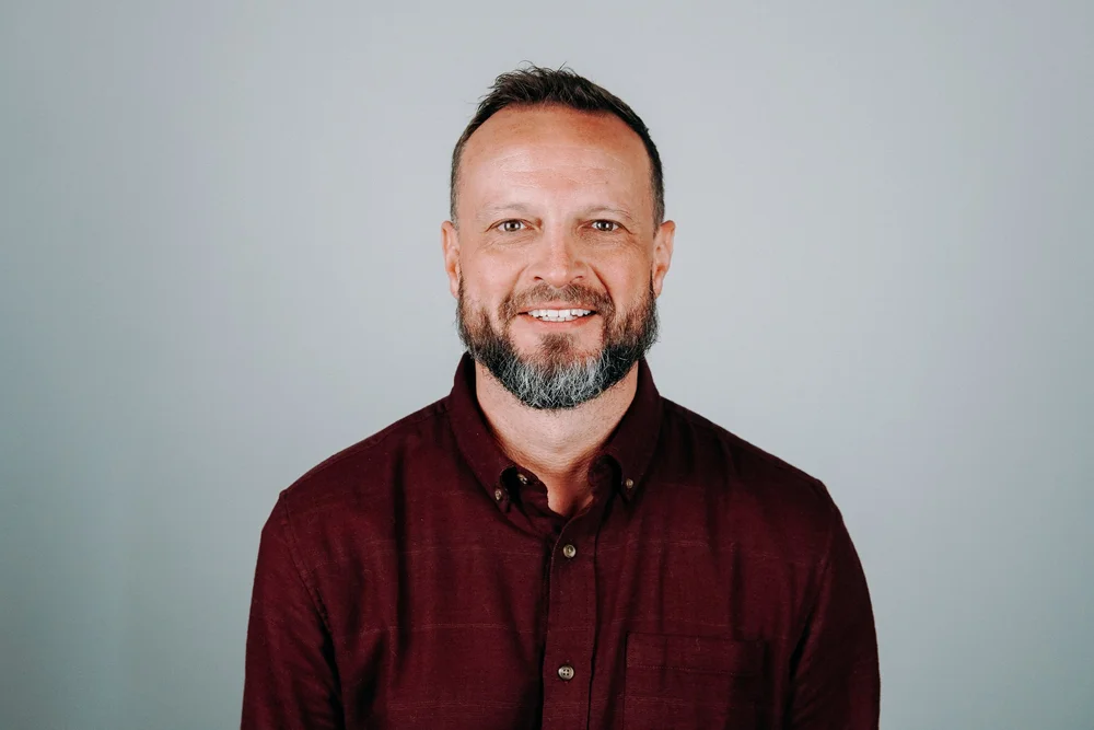 Staff — Heritage Church