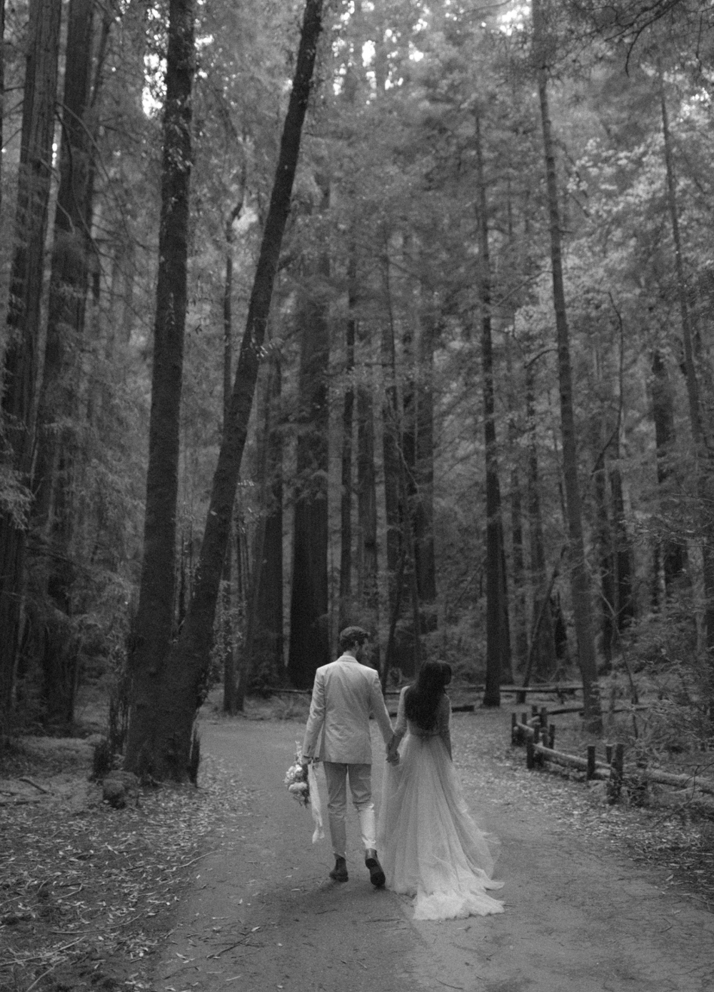 The Fundamentals of Photo Course: — Rise Photo Academy