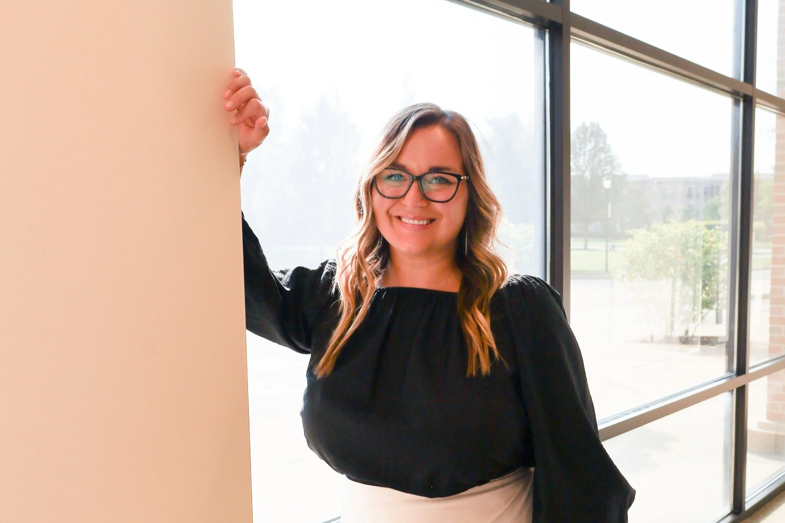 Team — Cross Roots Inc.