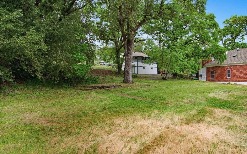 Jeff Lokey Real Estate