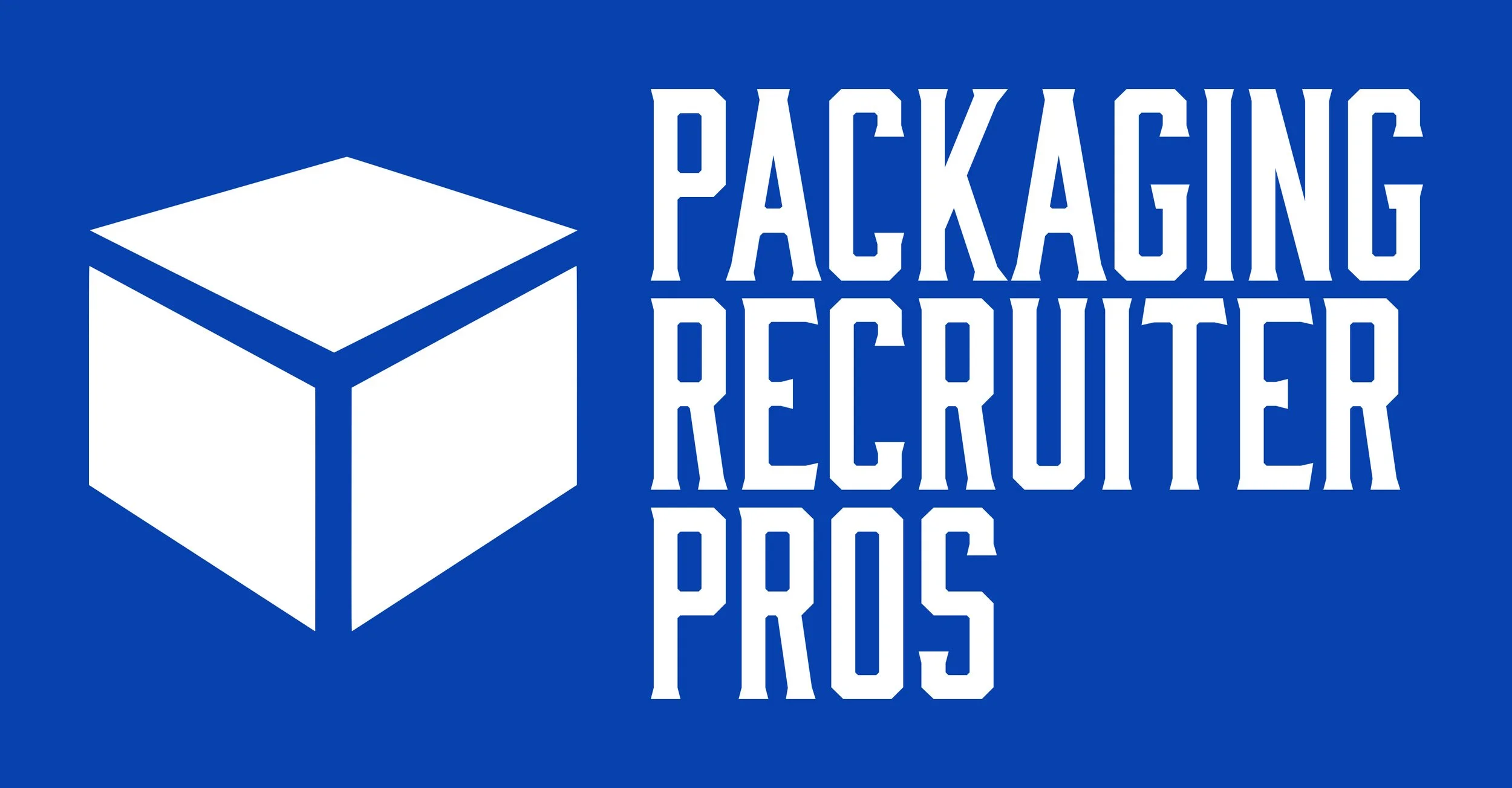 Packaging Recruitment Pros - Executive Recruitment for the Packaging ...