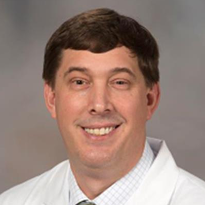 Metabolic Surgery Grand Rounds