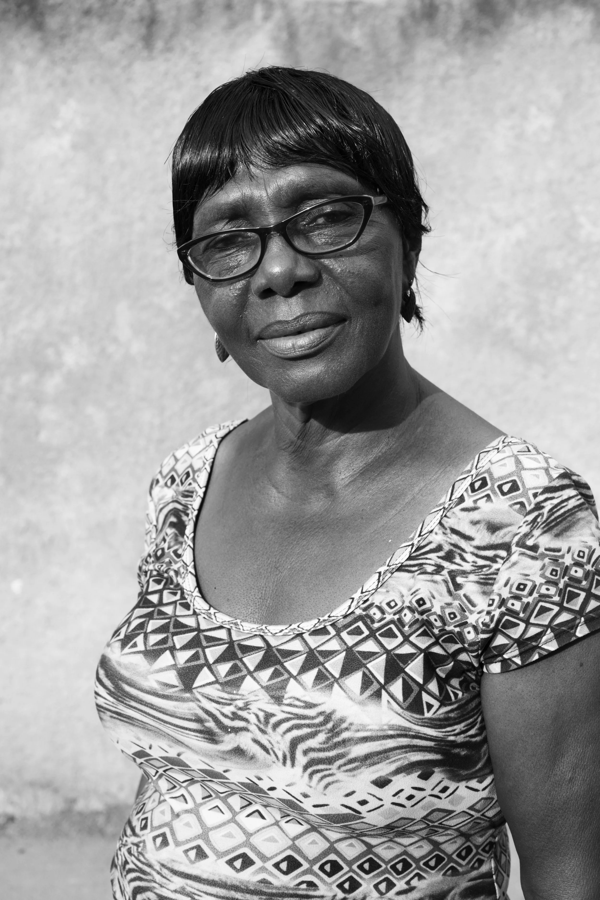 Phlexible Philosophy - A space between armchair and academic philosophy.