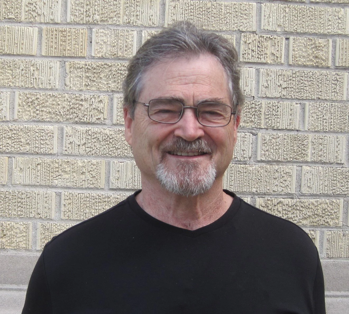 Staff — St. Agnes Catholic Church - Baton Rouge, LA