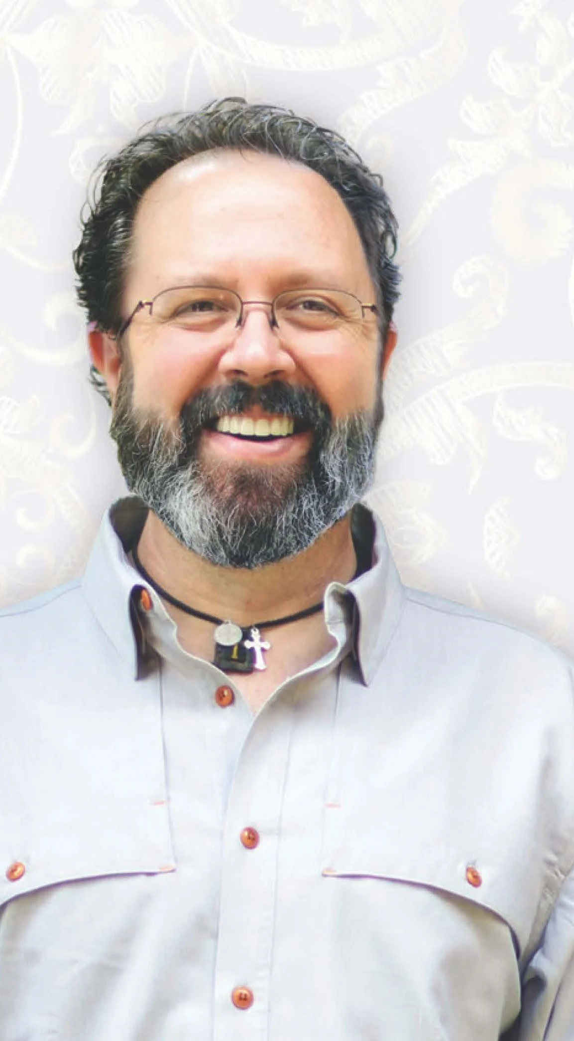 St. Agnes Catholic Church - Baton Rouge, LA