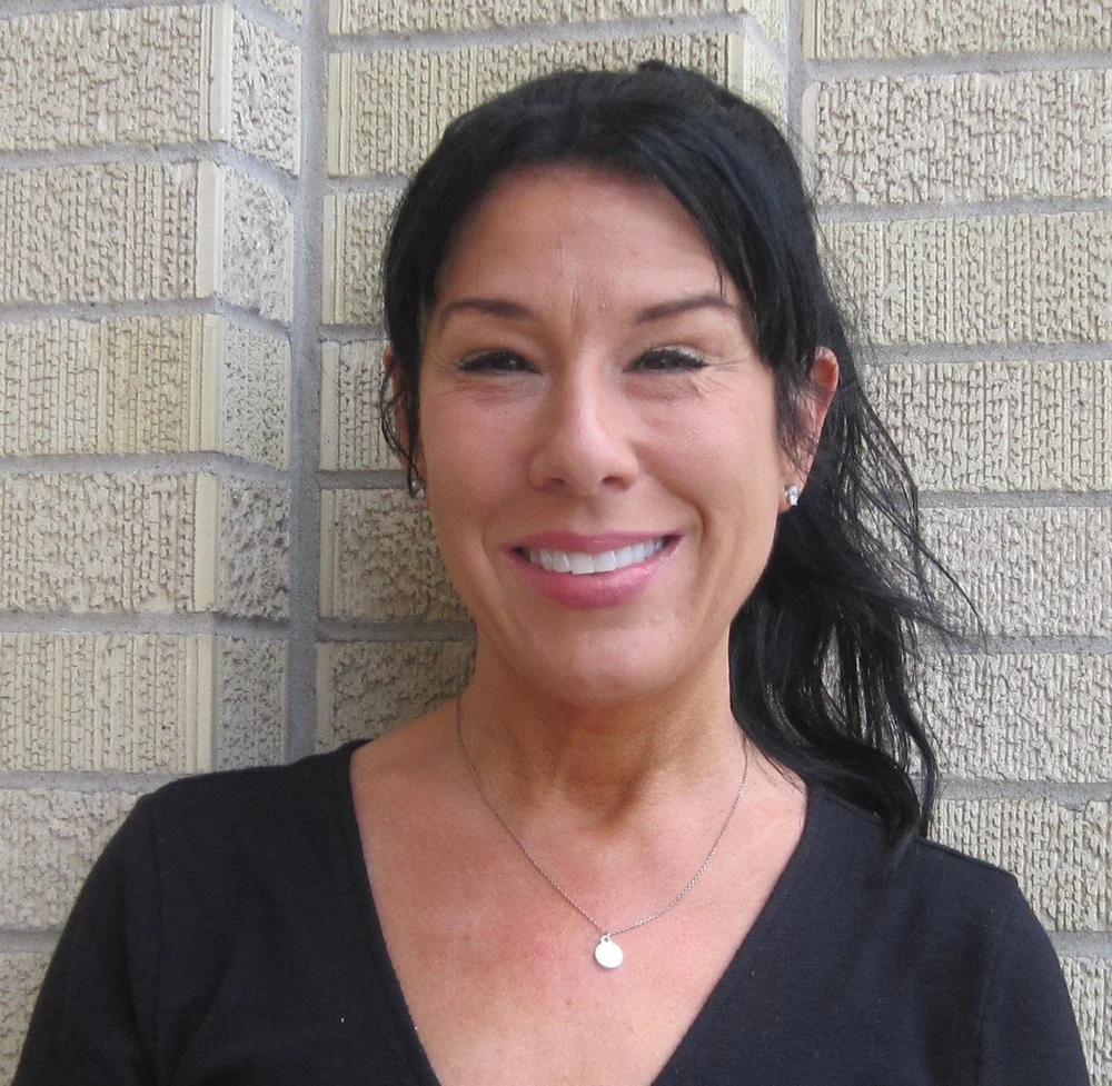 Staff — St. Agnes Catholic Church - Baton Rouge, LA