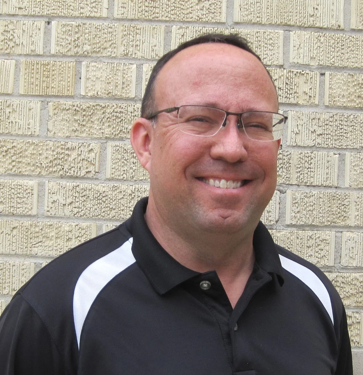 Staff — St. Agnes Catholic Church - Baton Rouge, LA