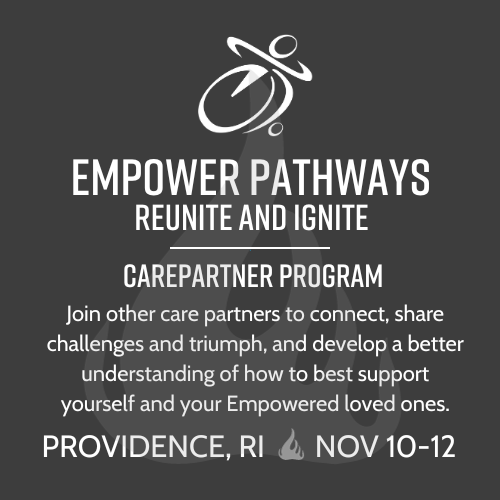 Empower Pathways — EmpowerSCI