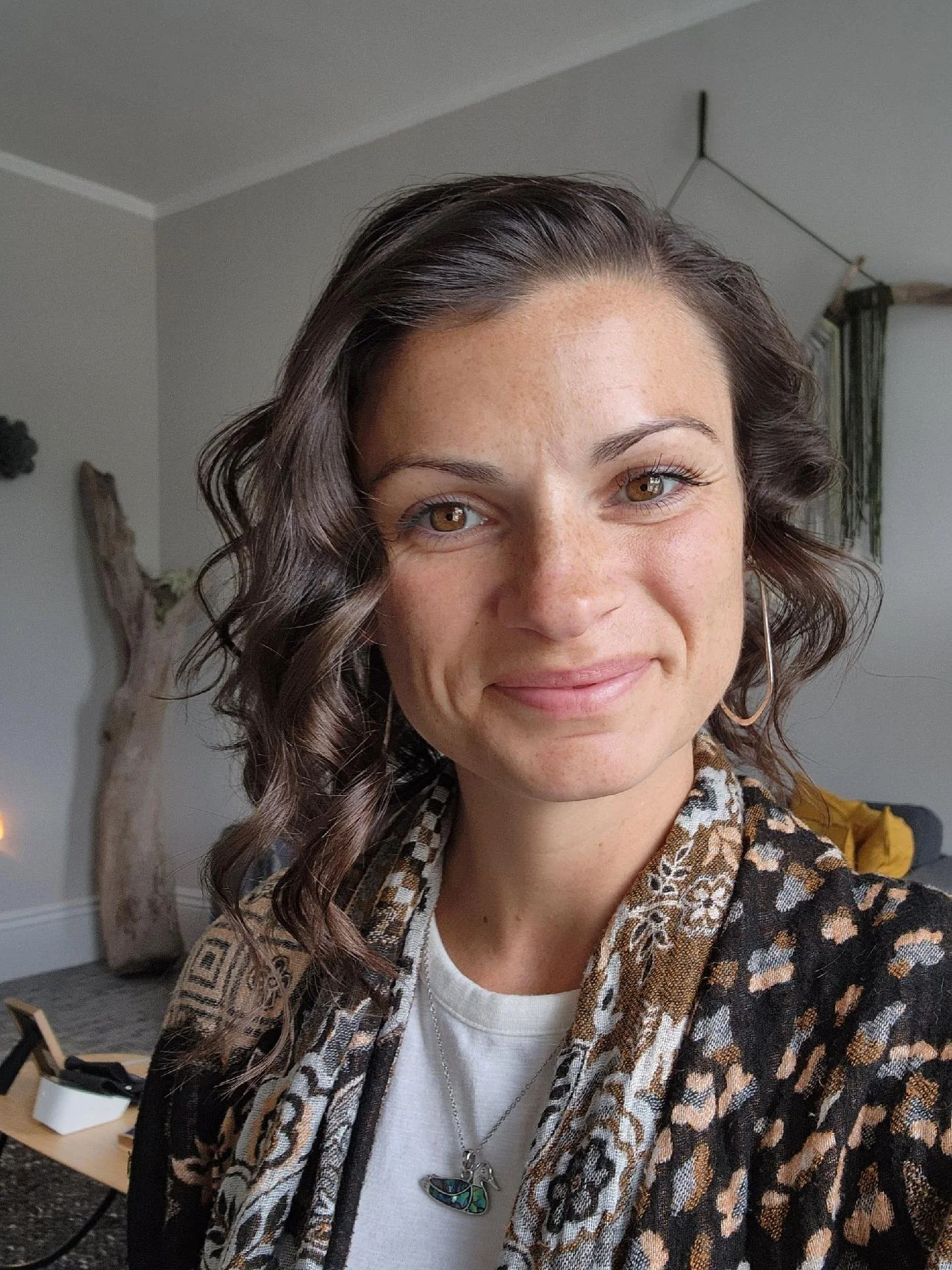 Lumin Health's team is here for you